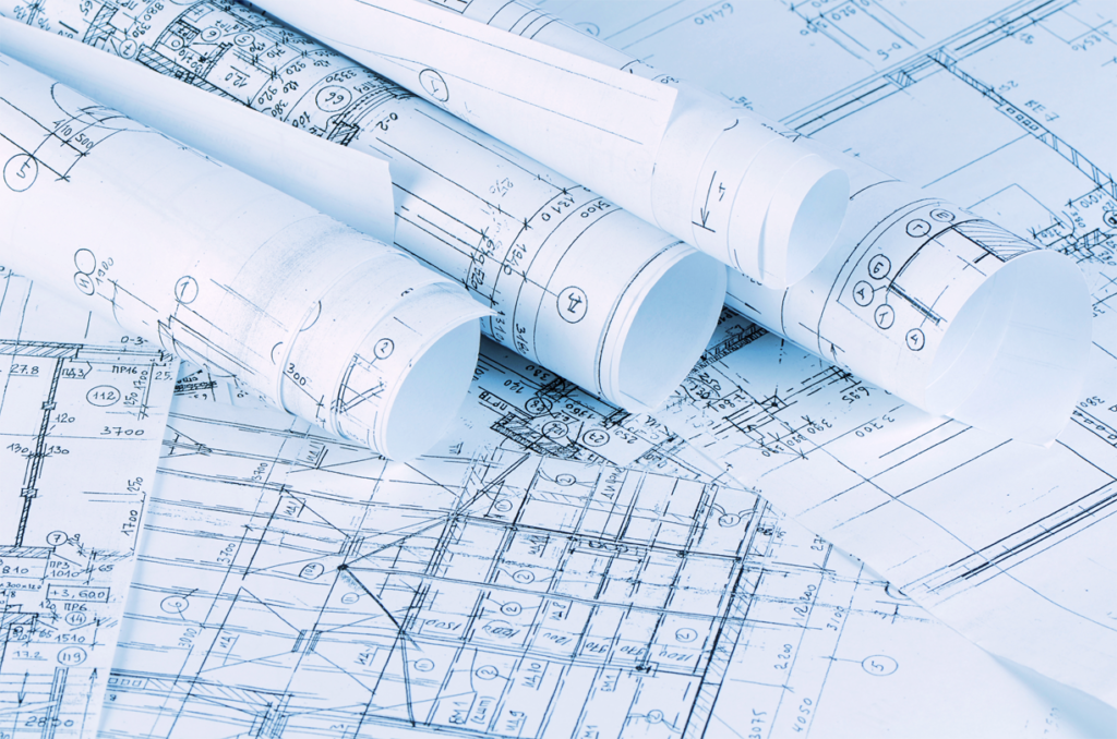 Architecture Public Relations | Eberly & Collard Public Relations