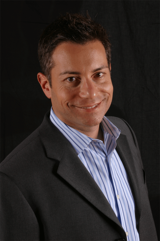 Leadership - Eberly & Collard Public Relations