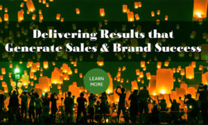 A Fully Integrated Marketing Firm | Eberly & Collard Public Relations