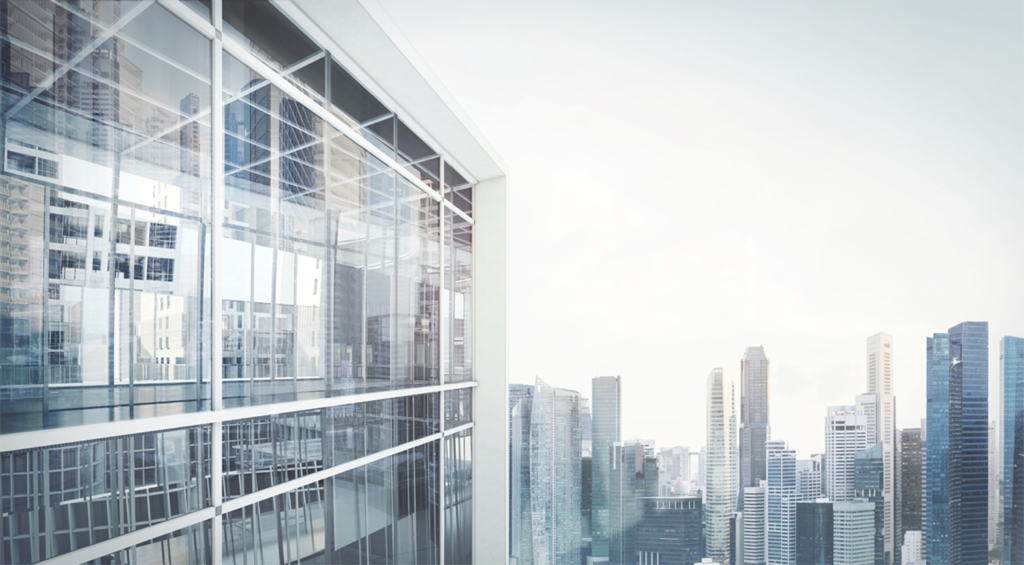 Architecture Public Relations | Eberly & Collard Public Relations