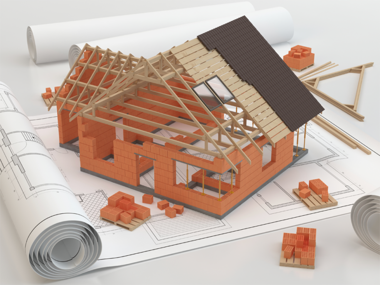 Construction - Eberly & Collard Public Relations