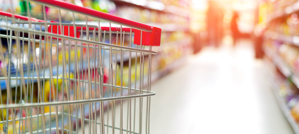 Consumer Products & Services - Eberly & Collard Public Relations