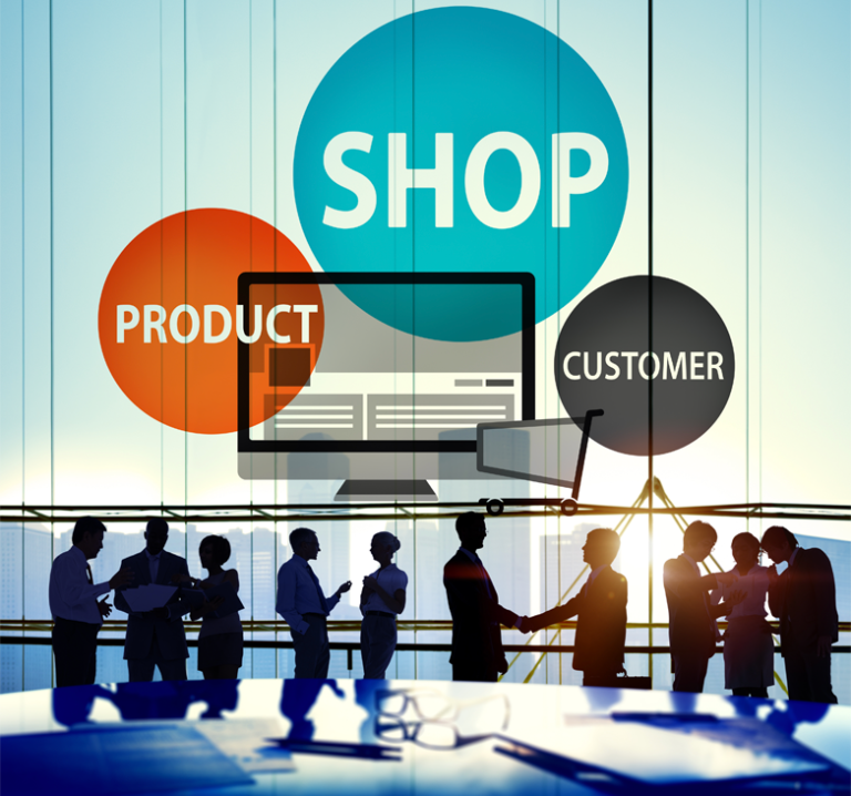 Consumer Products & Services - Eberly & Collard Public Relations