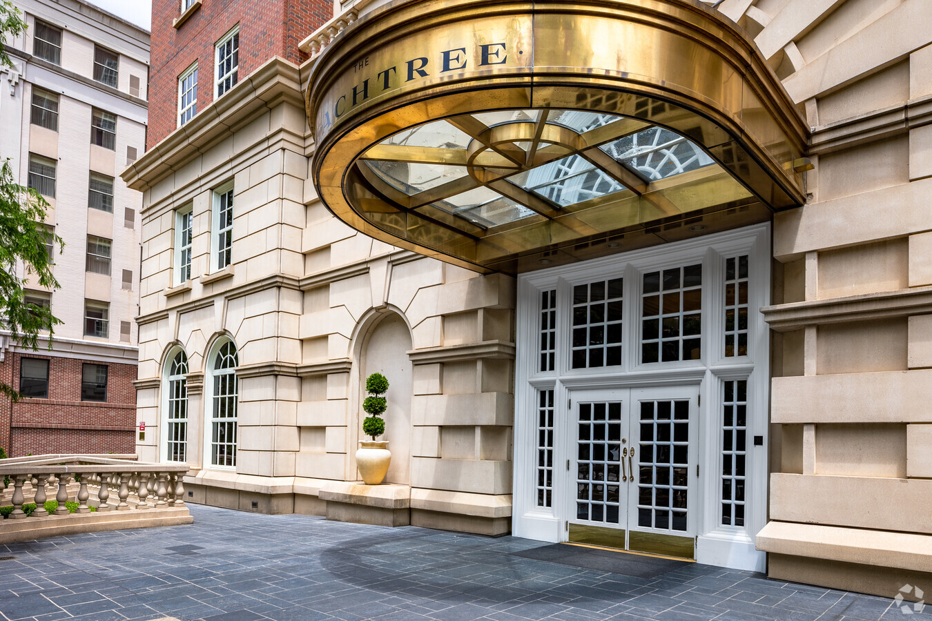 Learn about our PR Firm | Eberly & Collard Public Relations